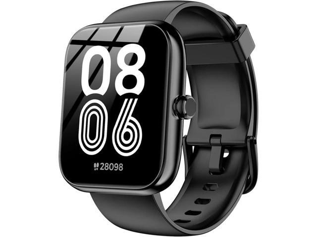 Click here for Fitness Tracker  Digital Bluetooth Calling Watch... prices