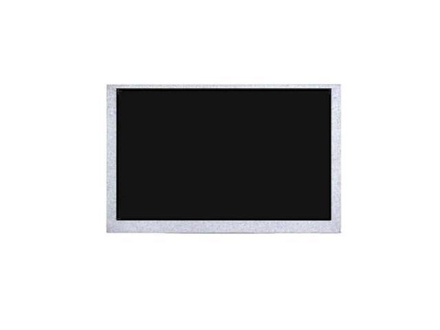 Click here for ESP32 S3 5 Inch LCD Development Board 1024X600 Cap... prices
