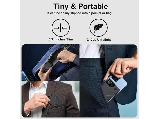 Click here for Transcription Recorder Translation And Transcripti... prices