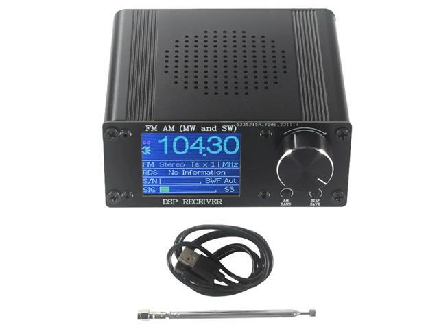 Click here for ATS-80 FM AM Radio Frequency Modulation Amplitude... prices
