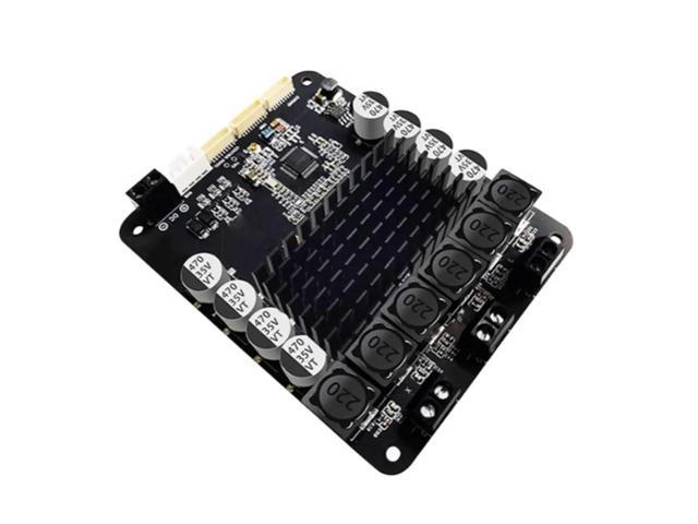Click here for Dsp2.1 Bluetooth 5.0 Stereo Power Amplifier Module... prices