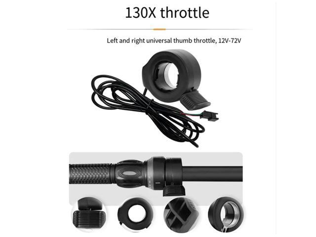 Click here for 36V 48V 22A Brushless Controller G20 Meter LED Dis... prices