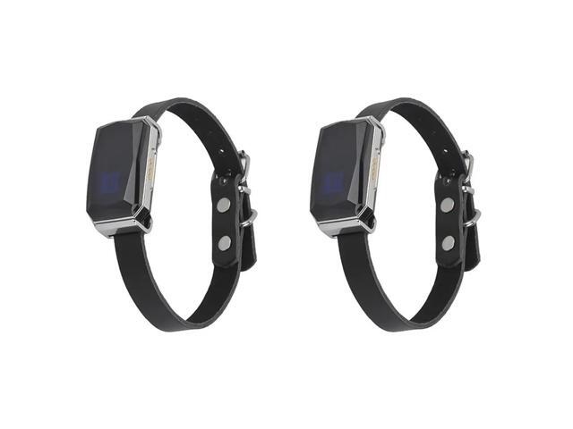 Click here for 2X G12 GPS Pet Locator Universal Waterproof GPS Lo... prices