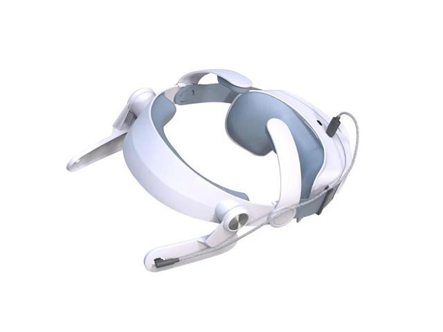 Click here for For VR Head Strap Replaceable Elite Strap With Adj... prices