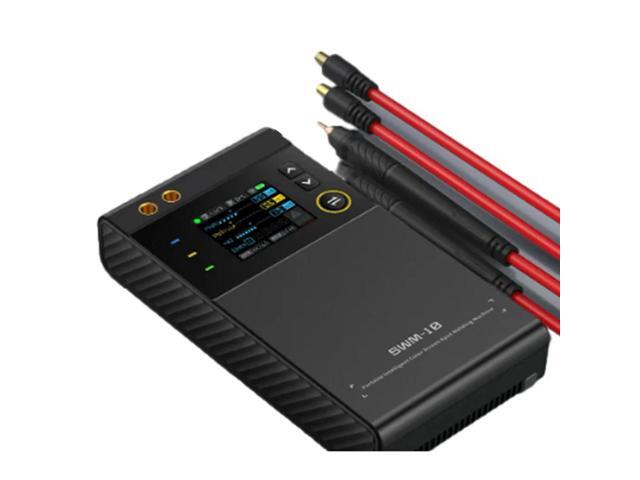 Click here for SWM-10 Precision DIY Assembly Device For Packs 500... prices