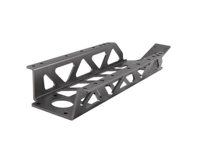 Click here for l Keel Style Main Frame Chassis For 1/5 HPI BAJA R... prices