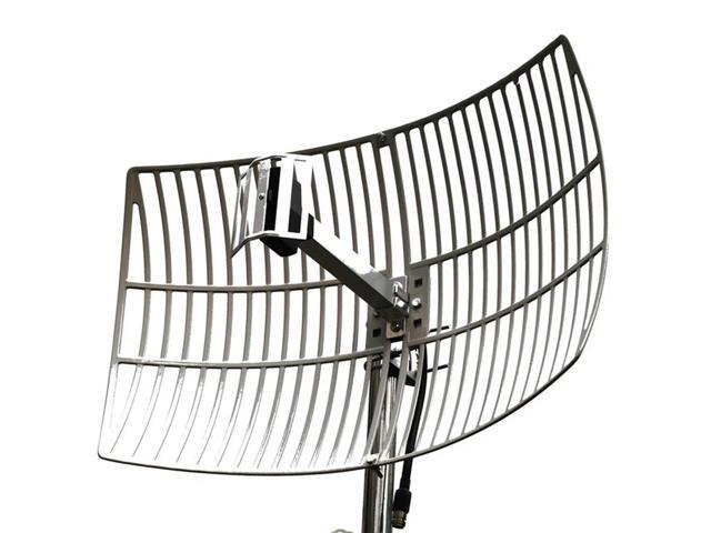 Click here for Antenna Extender Grid Wireless LAN Antenna Outdoor... prices