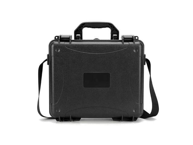 Click here for Drone Case For Flip Waterproof Drop-Proof Case Har... prices