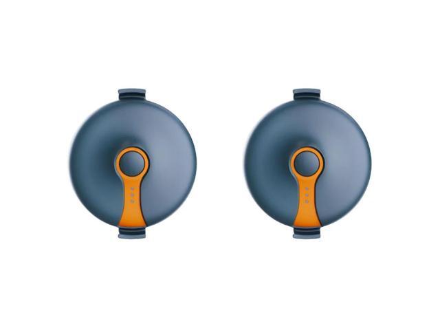 Click here for 2X Portable Universal 4G GPS Locator Pet Anti-Lost... prices