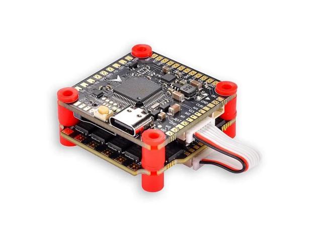 Click here for F405 V3S PLUS Stack F405 Flight Controller BLHELI_... prices