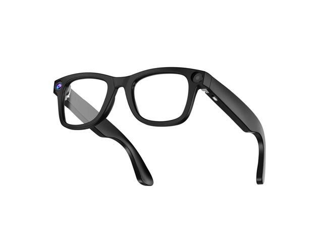 Click here for Fashion Glasses AI Camera 8MP IP65 Rating Bluetoot... prices