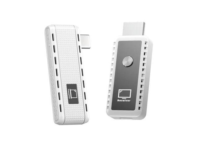 Click here for Wireless Extender -Compatible 1080P@60HZ 30M For T... prices