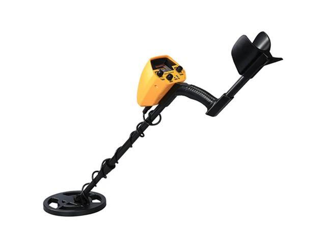 Click here for l Detector GTX5030 l Detector GTX5030 Detecting To... prices