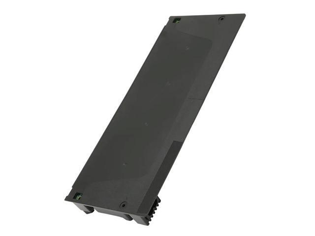 Click here for 2X Power Supply Adapter ADP-P160FR N17-160P1A For... prices