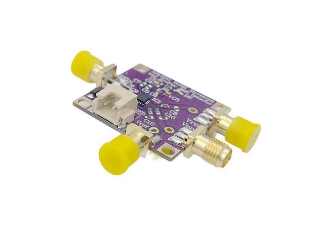 Click here for ADL5511 6Ghz AM Demodulator Detector Effective Val... prices