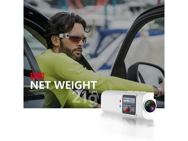 Click here for Action Cam Video Camcorder 1080P Wearable Video Ca... prices