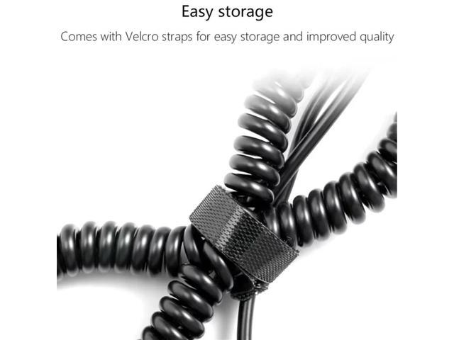 Click here for 3X NP FZ100 Dummy To D-Tap For V-Mount BP For A7r3... prices