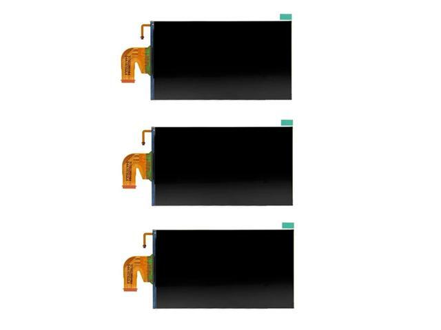 Click here for 3X LCD Screen For Nintend Switch Replacement LCD D... prices