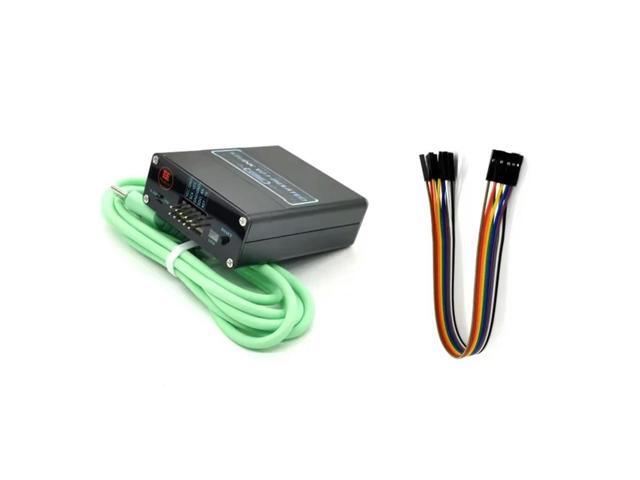 Click here for High Voltage Isolation Development Board With Seri... prices