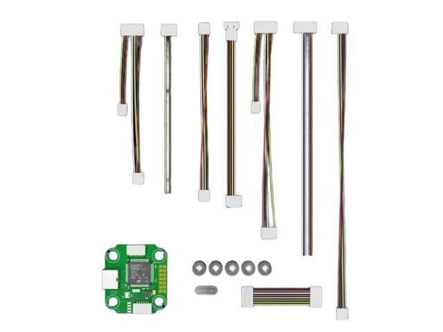 Click here for Mini F7 V1.2 Flight Controller ICM42688 20X20mm Fo... prices