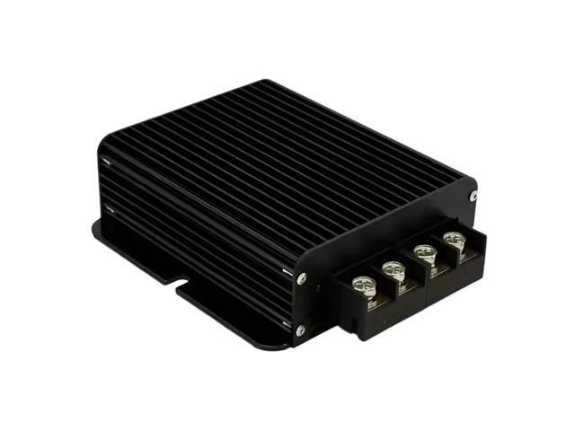 Click here for DC Adapter DC Voltage Regulator Transformer 600W D... prices