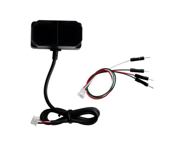 Click here for Tfmini Plus Lidar Module Single-Point Micro Range... prices