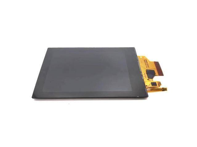 Click here for LCD Display Screen M3 For Digital Camera Repair Pa... prices