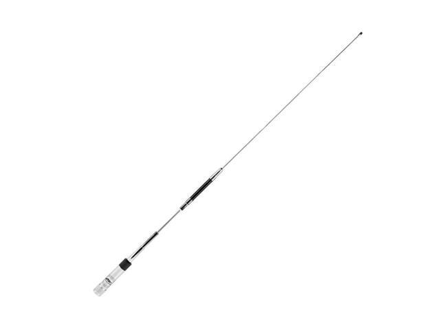 Click here for Car Antenna Applicable Frequency 2.15Dbi (144Mhz)... prices