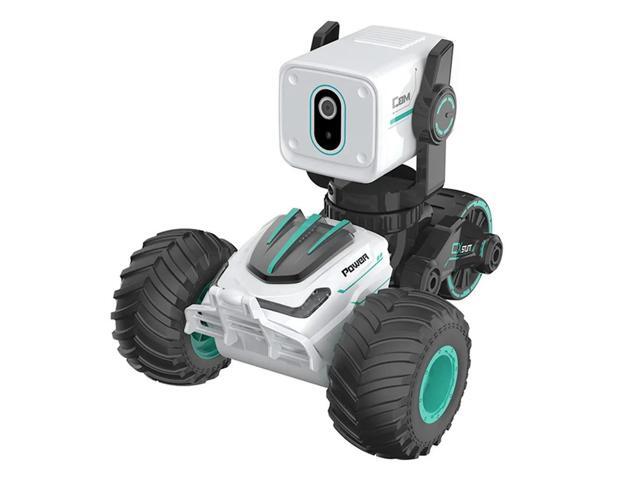 Click here for LH-C066 Remote Control Car Photography HD Video Re... prices