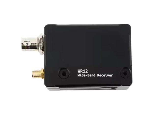 Click here for Wide-Band Receiver Shortwave Radio Expansion Modul... prices