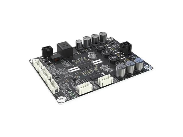 Click here for DIPO2 - 2 X 50W Amplifier Board Stereo Amp Module... prices