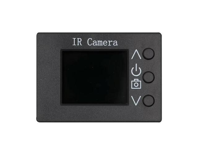 Click here for Infrared Thermal Imager 1.8 Inch LCD Display 160X1... prices