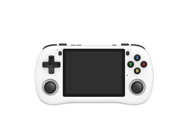 Click here for Retro X35H 3.5-Inch Retractable Video Handheld Gam... prices