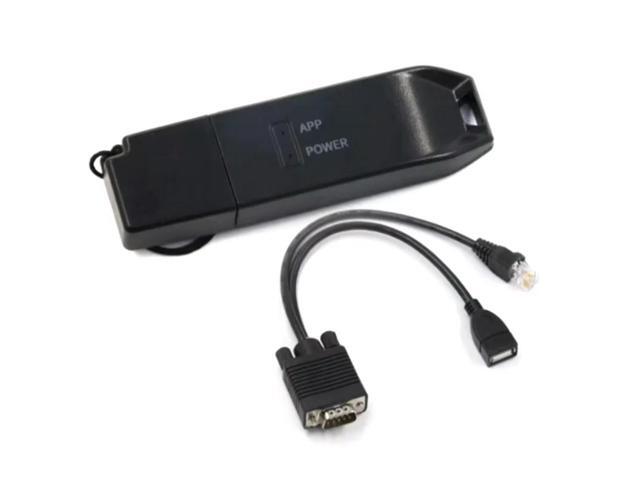 Click here for Elevator Fully Debugged Accessories Elevator ligen... prices