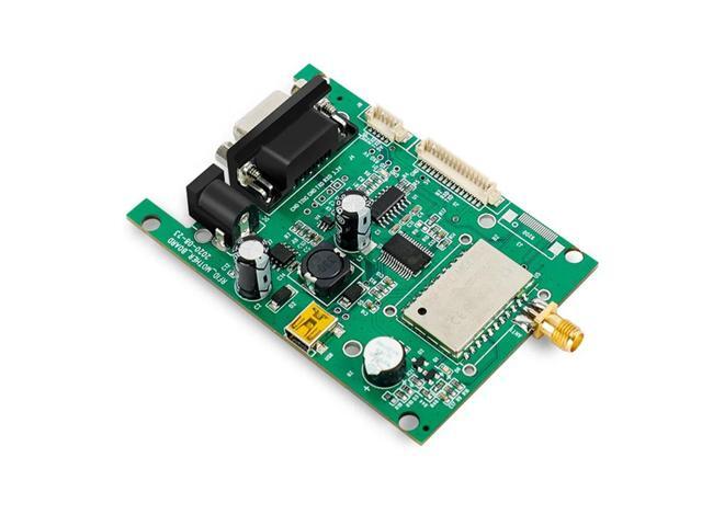 Click here for Writer TTL232 USB Interface UHF RFID Reader Module... prices