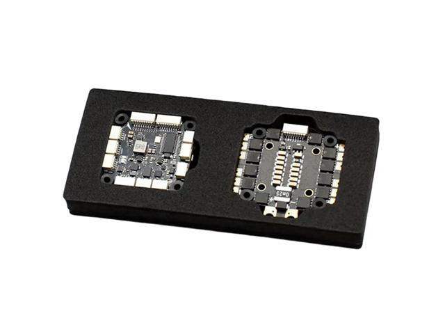 Click here for Betaflight Firmware Compatible 743 30X30 Dual IMU... prices