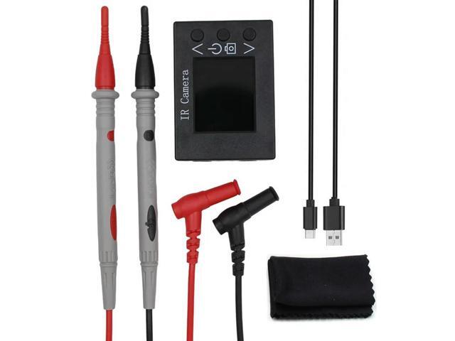 Click here for Infrared Thermal Imager TFT Screen Infrared Therma... prices