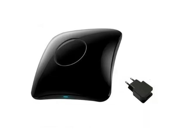 Click here for RM4 Pro Universal Remote Control For Alexa& Google... prices