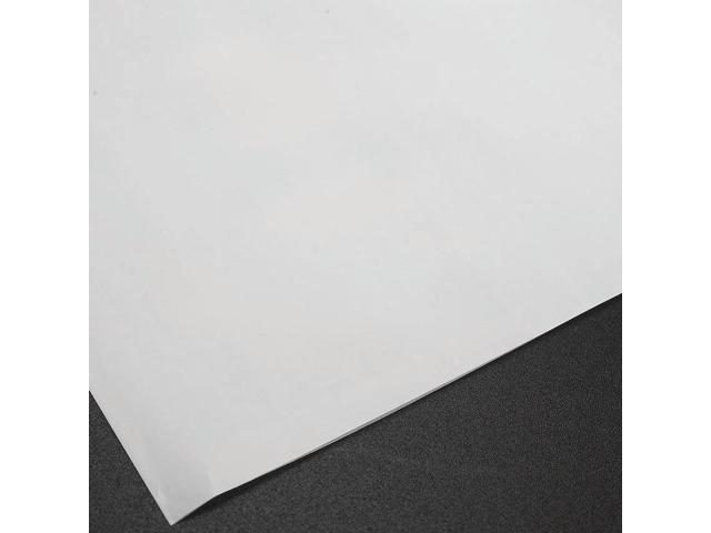 Click here for 12 Inch Vinyl Record Protecter LP Record Plastic B... prices