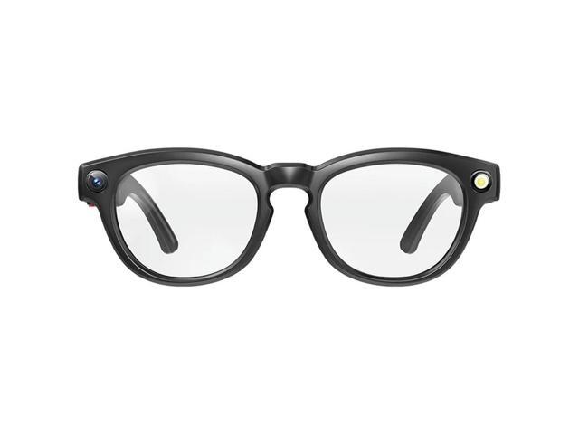 Click here for Wireless BT Call AI Glasses Camera Polarized Sungl... prices