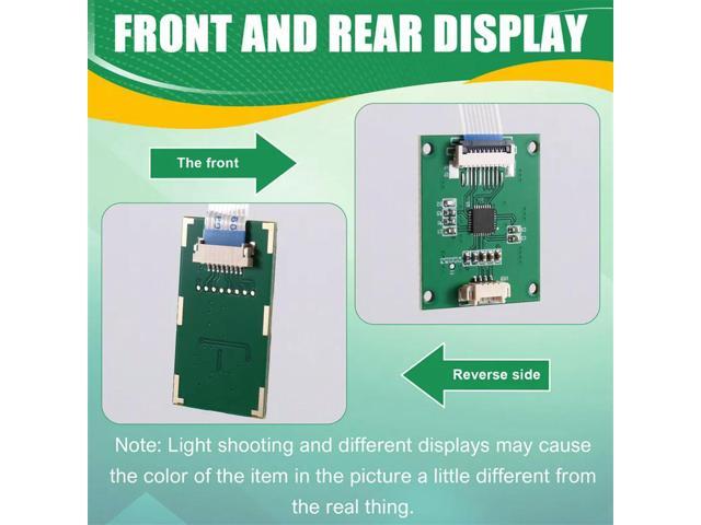 Click here for USB/UART Fingerprint Module For  Android For Linux... prices