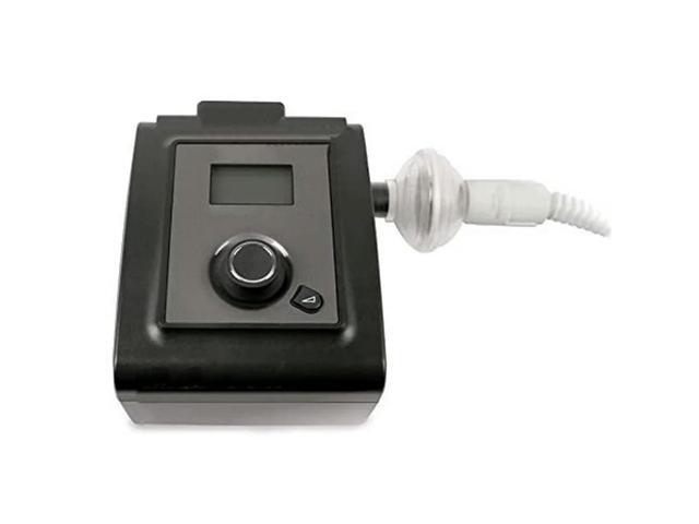 Click here for Viral In-Line Outlet Filter Compatible With For Re... prices