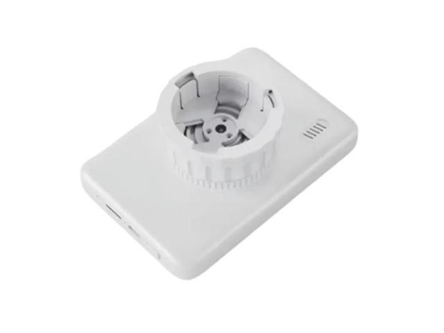 Click here for Electronic Eyepiece Recorder 5X Digital Zoom Astro... prices