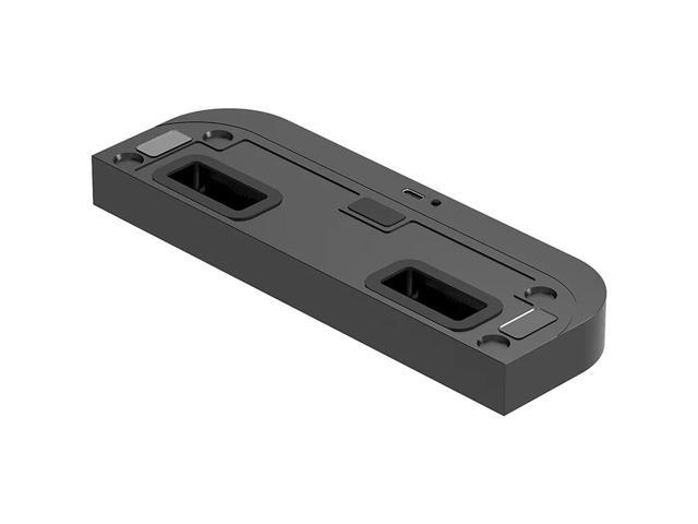 Click here for For Switch 2 Dual Cooling Fan NS2 Aluminum Alloy B... prices