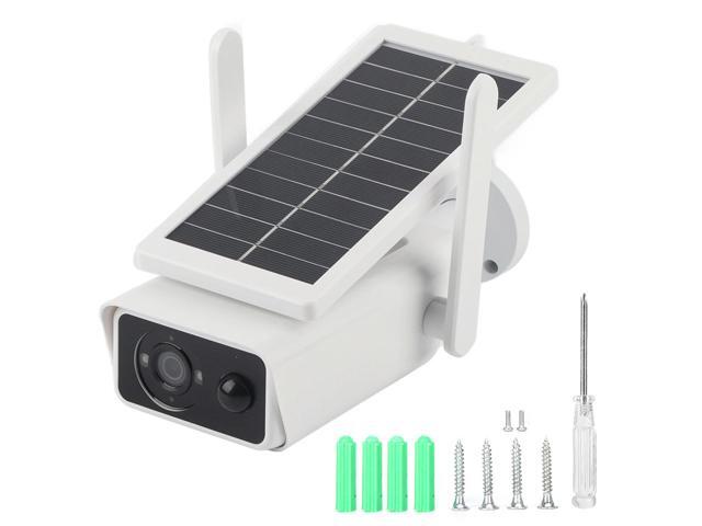 Click here for Wireless Solar Camera Surveillance Rainproof Remot... prices