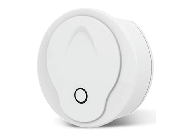 Click here for 1-5 Color Constant Voltage LED Controller For Tuya... prices