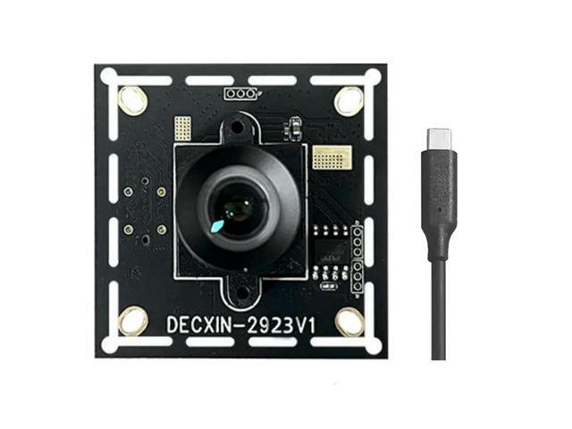 Click here for USB3.0 Global Shutter Camera 1.3MP 8Mm Industrial... prices