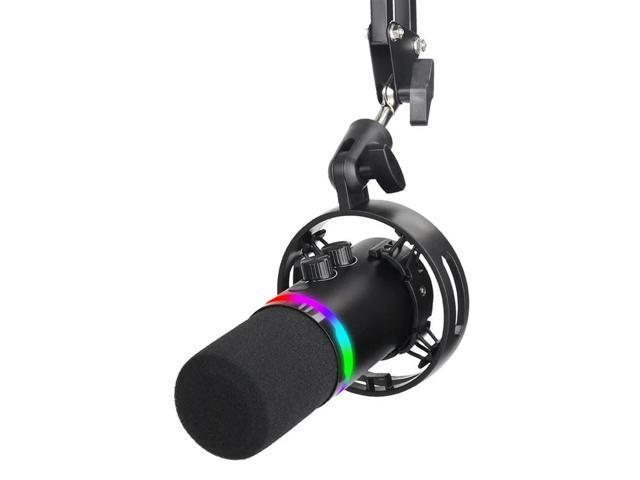 Click here for Q1 Professional Dynamic Condenser Microphone With... prices