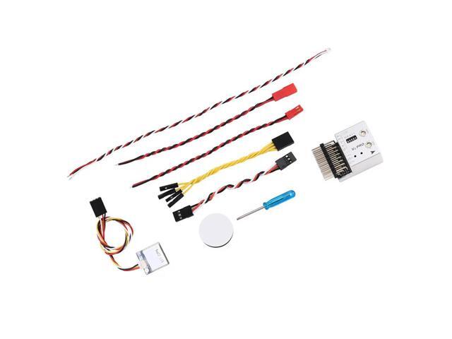 Click here for For Sparrow 2 Pro Fixed Wing Flight Control Digita... prices