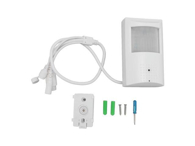 Click here for Security Camera 1080P Small Modified Wired Coaxial... prices